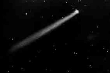 saf cometes