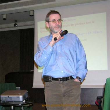 laskar-bdl-04avr2007