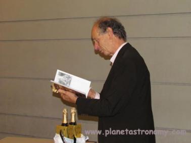 Mise à jour le 23 Octobre 2013