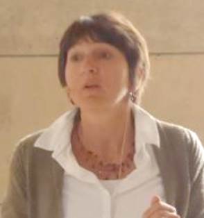 50 ans de la seconde atomique