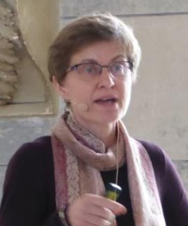 50 ans de la seconde atomique